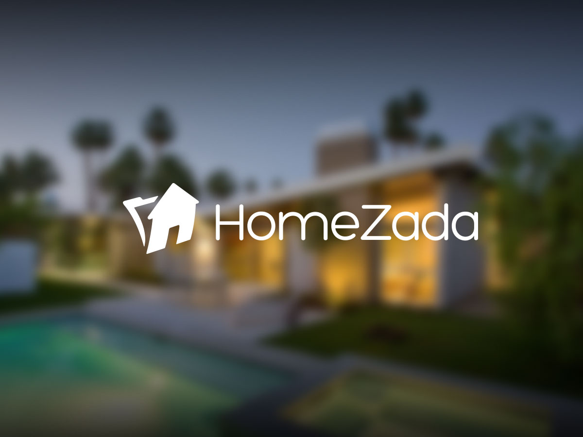 Homezada - Good World Media